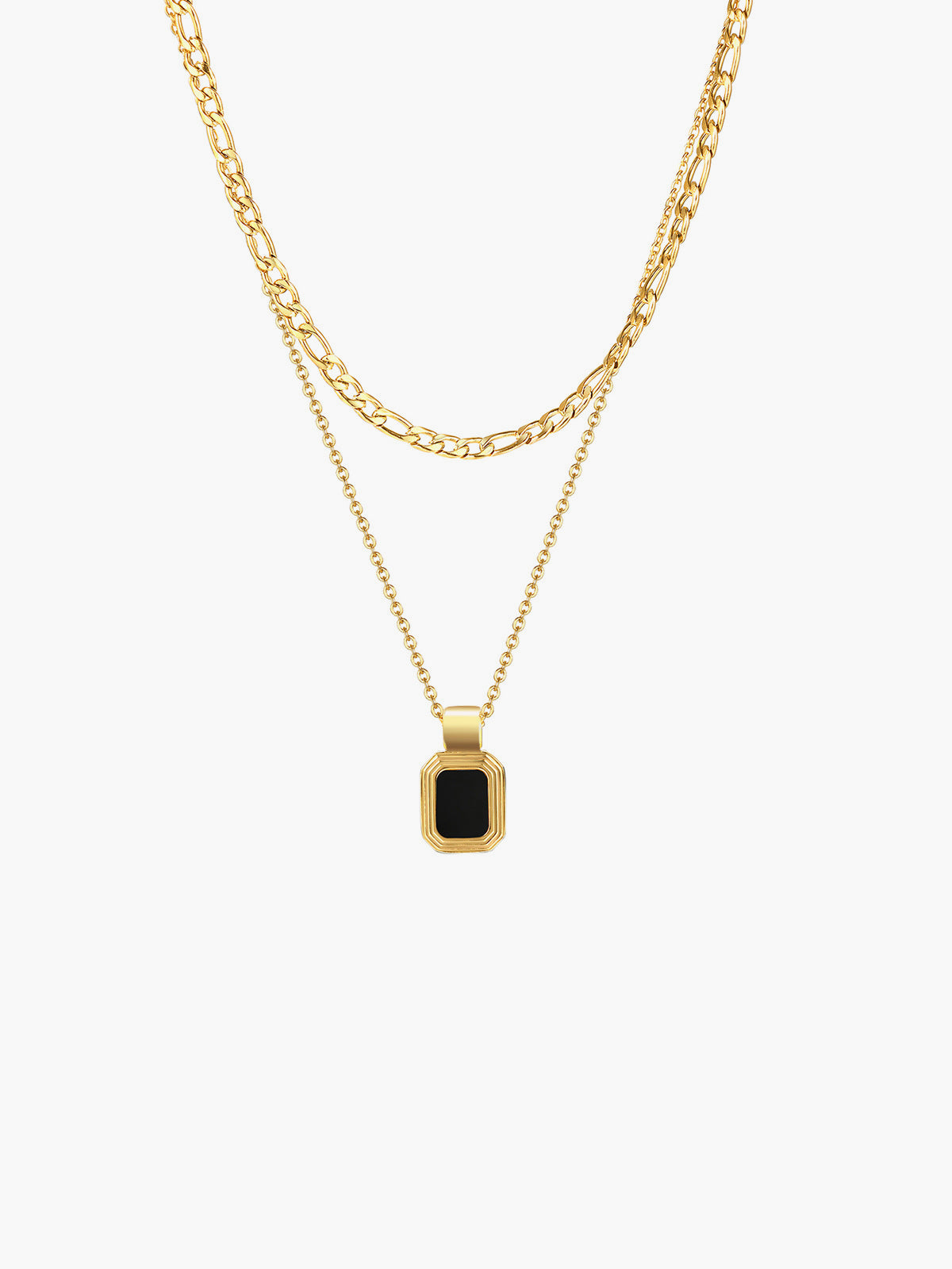 Nostalgia Necklace | COMMENSE
